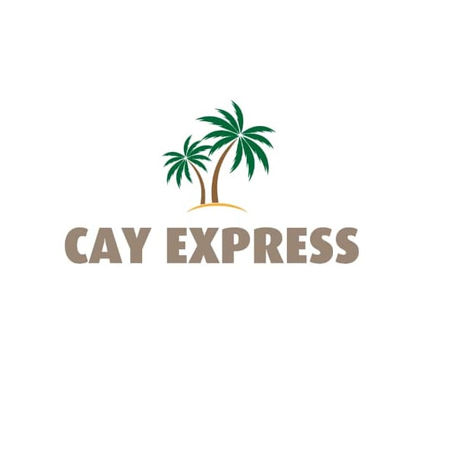 》Cayexpress Beauty – CayExpress